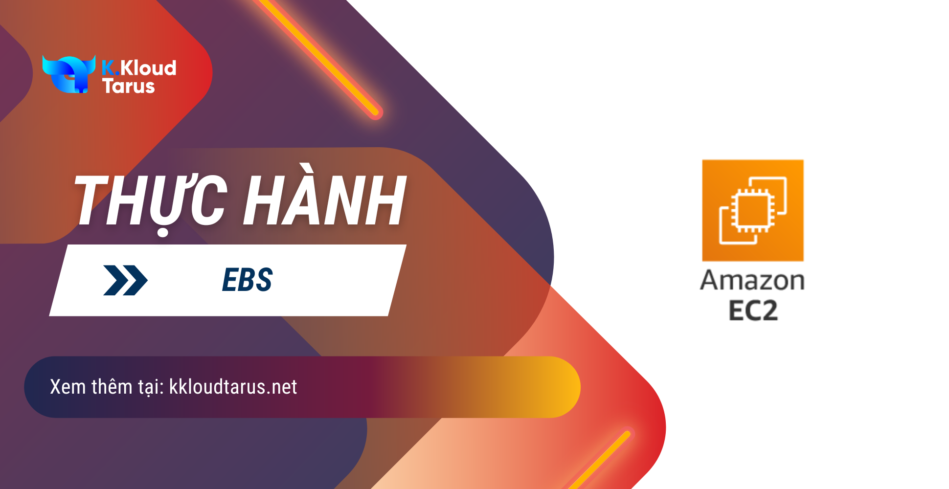 [AWS] Chapter 6: AWS EC2 Storage Hands On