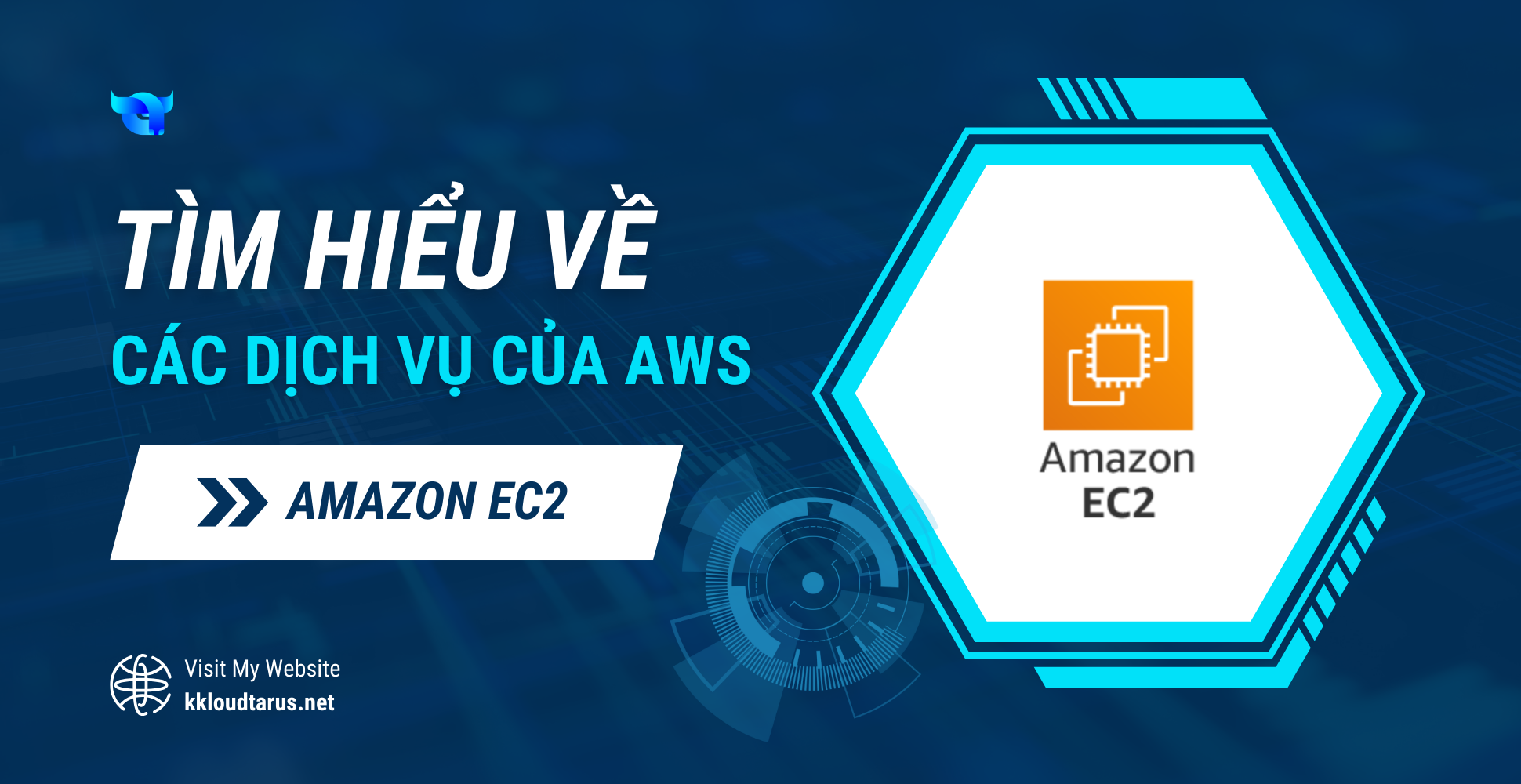 [AWS] Chapter 2: AWS EC2