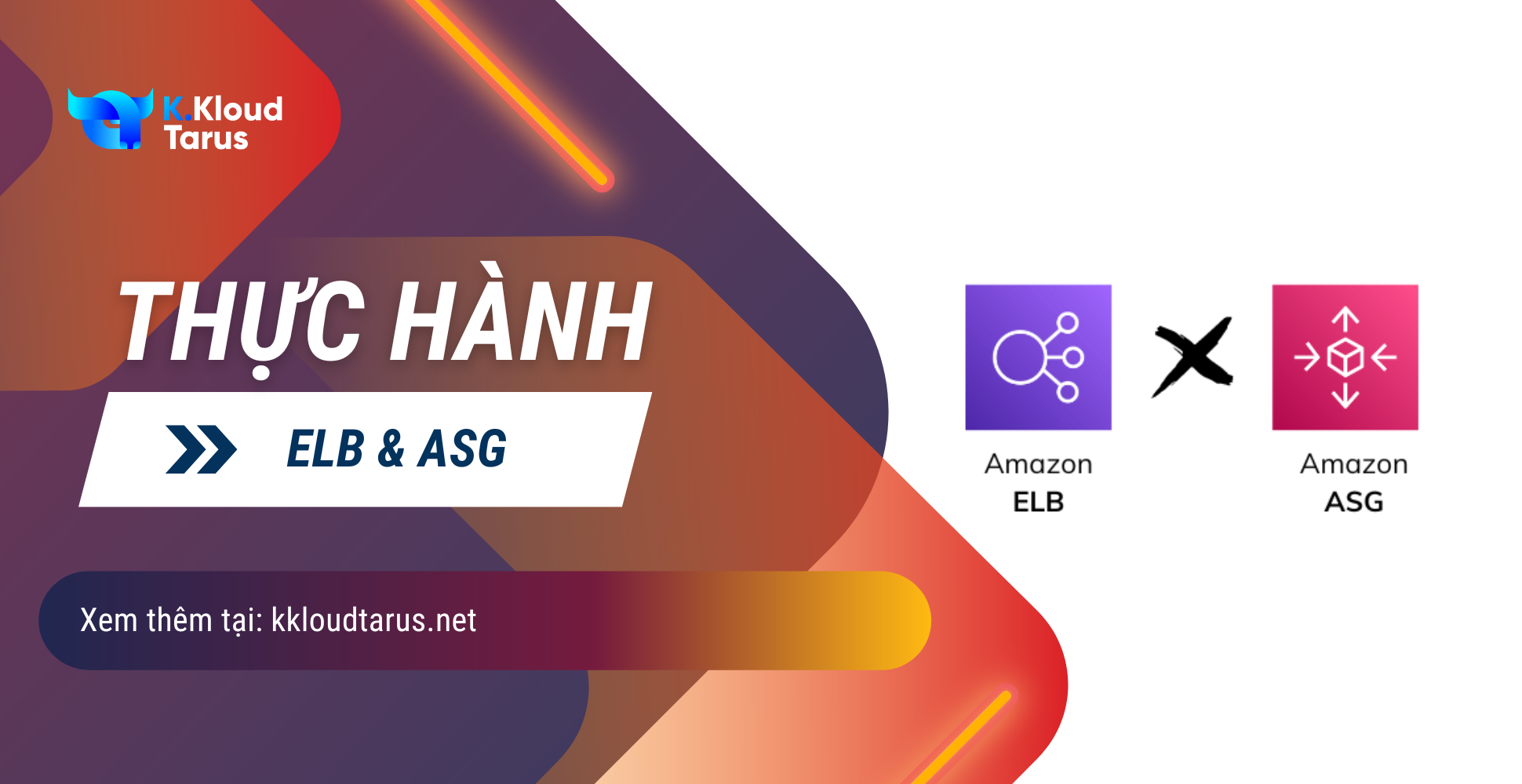 [AWS] Chapter 8: AWS ELB, ASG Hands On